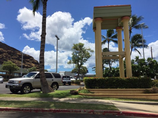 WAIANAE MALL - Updated July 2024 - 43 Photos & 13 Reviews - 86-120 ...