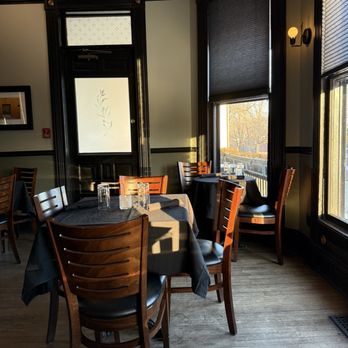 APOSTO - Updated January 2026 - 143 Photos & 91 Reviews - 644 18th St ...