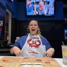 SHELL SHACK - Updated July 2025 - 383 Photos & 529 Reviews - 2326 N ...