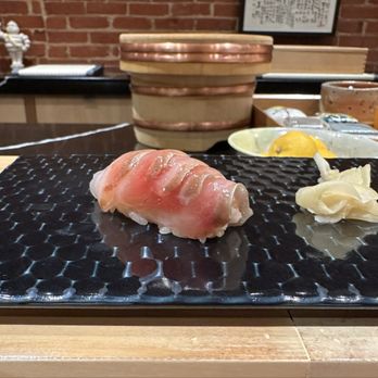 TATSU DALLAS - Updated February 2025 - 509 Photos & 61 Reviews - 3309 ...