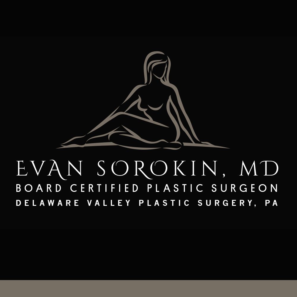 EVAN SOROKIN, MD - Updated April 2025 - Philadelphia, Pennsylvania ...