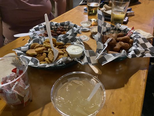 HOSS’S DELI - Updated September 2024 - 102 Photos & 139 Reviews - 806 ...