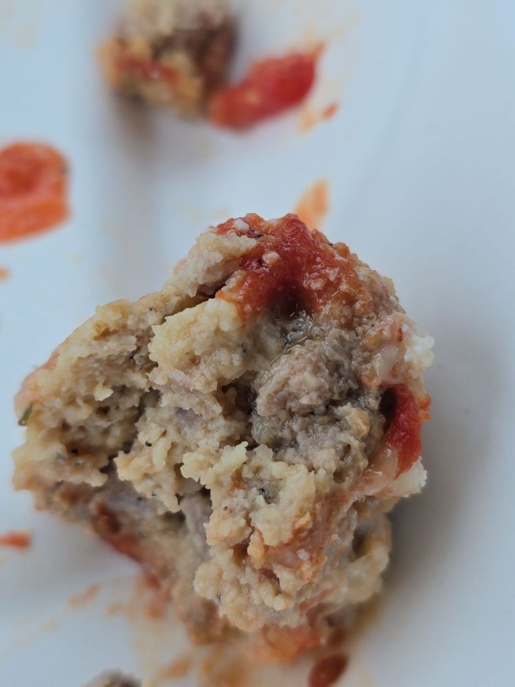 SUB CRAZY - Updated January 2026 - 43 Photos & 96 Reviews - 5 Mill St ...