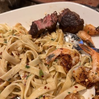 OUTBACK STEAKHOUSE - Updated October 2025 - 108 Photos & 165 Reviews ...