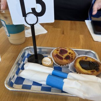 GILDA CAFE AND MARKET - Updated April 2025 - 146 Photos & 75 Reviews ...