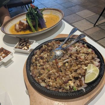 BINONDO BY KABISERA - Updated October 2025 - 97 Photos & 29 Reviews ...