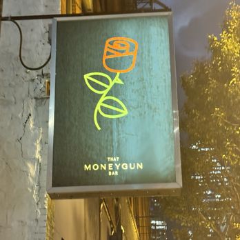 MONEYGUN - Updated September 2025 - 351 Photos & 356 Reviews - 660 W ...