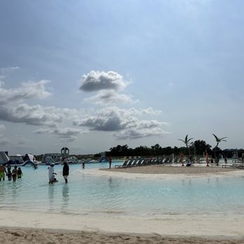 SOUTHSHORE BAY LAGOON - Updated October 2025 - 60 Photos & 33 Reviews ...