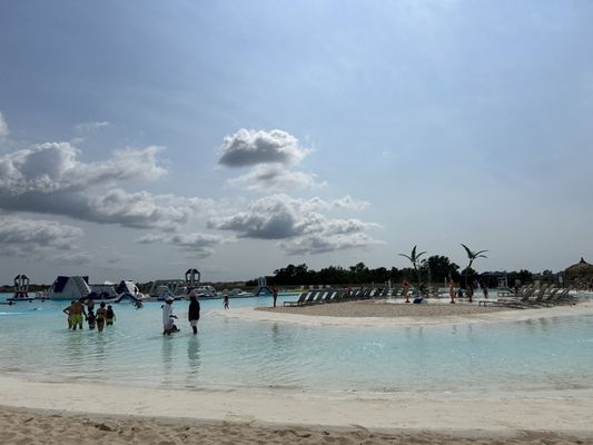 SOUTHSHORE BAY LAGOON - Updated October 2025 - 60 Photos & 33 Reviews ...