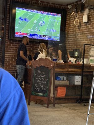 KSBAR & GRILLE - Updated December 2025 - 147 Photos & 257 Reviews ...