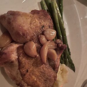 BIS ON MAIN - 320 Photos & 472 Reviews - American (New) - 10213 Main St ...