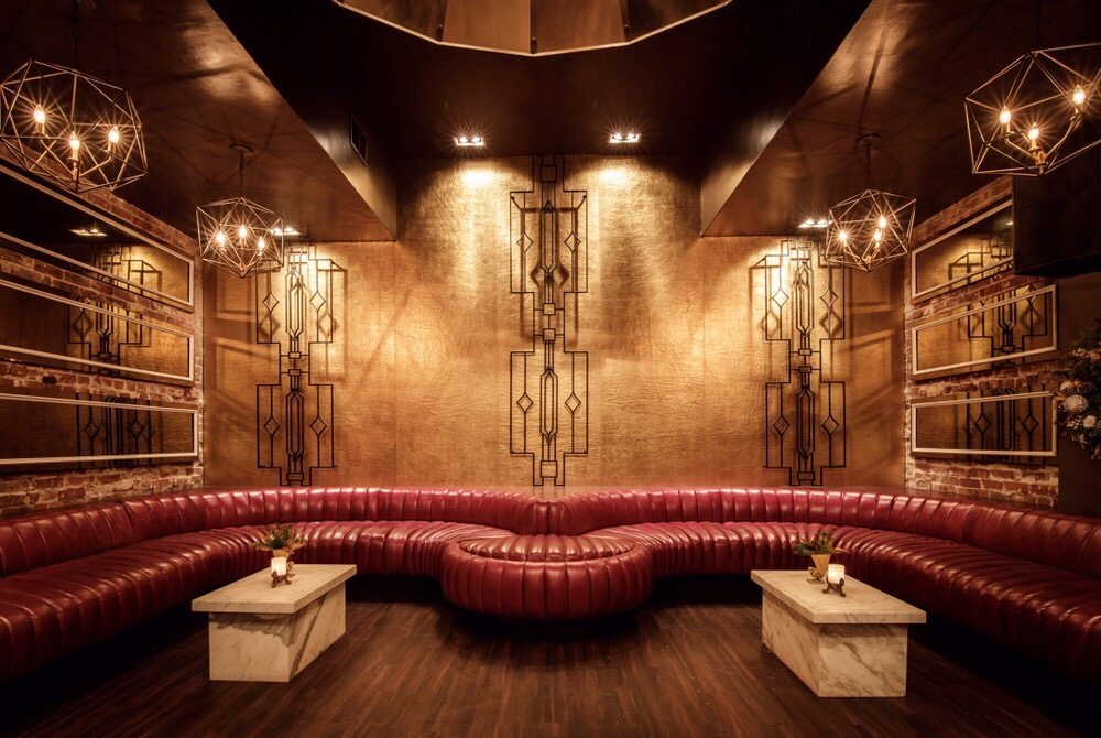 MONROE - Updated October 2024 - 501 Photos & 573 Reviews - 473 Broadway ...