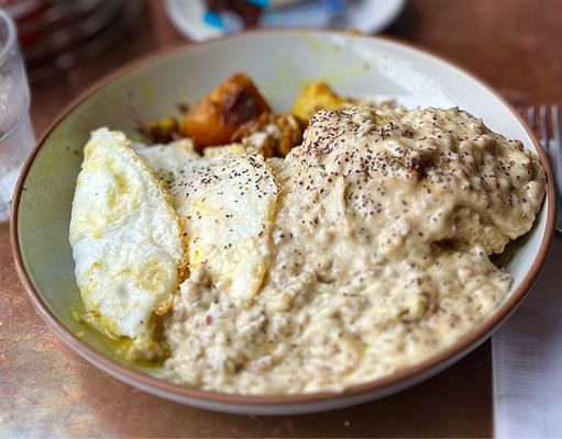 HELEN’S - Updated January 2026 - 225 Photos & 292 Reviews - 2527 W Main ...