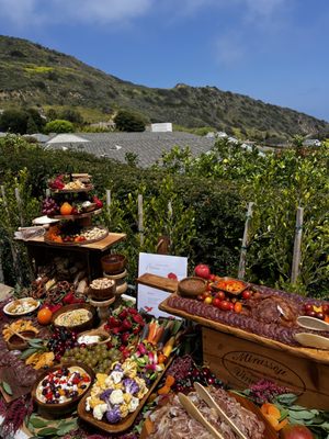 CHARCU TO YOU - Updated January 2025 - 196 Photos - Los Angeles ...