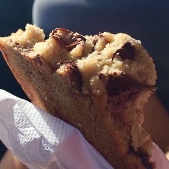 PADERIA BAKEHOUSE - 2065 Photos & 751 Reviews - 17935 MacArthur Blvd ...