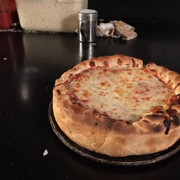 HOGBACK PIZZA - Updated December 2025 - 61 Photos & 110 Reviews - 457 W ...