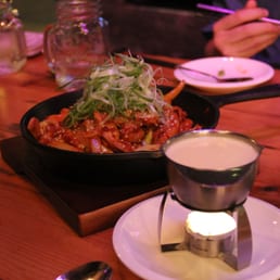 HAN BA TANG - Updated September 2025 - 1072 Photos & 327 Reviews - 4862 ...