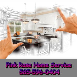 PINK ROSE HOME SERVICE - 68 Photos & 48 Reviews - 1115 E Main St ...