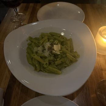 QUATTRO - Updated October 2025 - 586 Photos & 658 Reviews - 264 Hanover ...