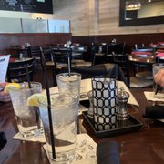 LIB’S GRILL - 702 Photos & 622 Reviews - 5009 Honeygo Center Dr, Perry ...