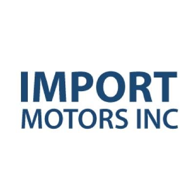 IMPORT MOTORS - Updated July 2025 - 245 US 231, Panama City, Florida ...