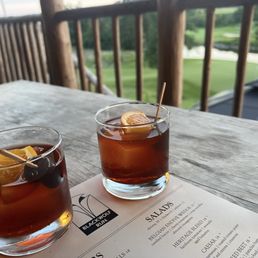 BLACKWOLF RUN RESTAURANT - Updated June 2025 - 59 Photos & 64 Reviews ...