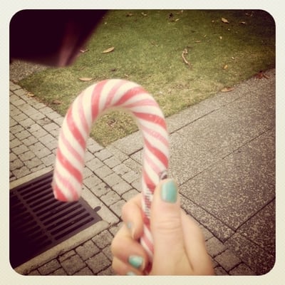 RED DOT STORES - Shopping - 34 Adelaide St, Fremantle Western Australia ...