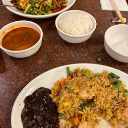 DA RAE WON RESTAURANT - 812 Photos & 507 Reviews - 5013 Garrett Ave ...