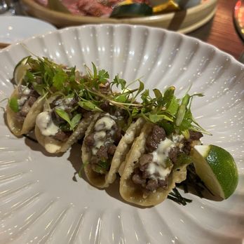 HIMIZU MODERN JAPANESE FUSION - Updated June 2024 - 1178 Photos & 192 ...