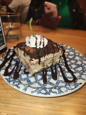 TASTE ITALIAN KITCHEN - Updated October 2025 - 30 Photos & 25 Reviews - 970 Highland Colony Pkwy ...