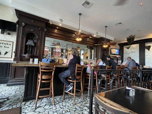 CAFE PONTALBA - 493 Photos & 621 Reviews - 546 Saint Peter St, New ...