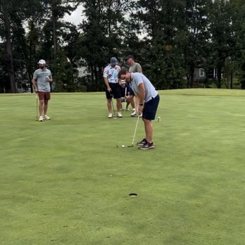 EDGEWATER GOLF CLUB - Updated December 2025 - 48 Photos & 12 Reviews ...