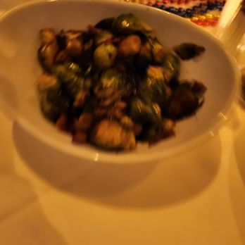 RUTH’S CHRIS STEAK HOUSE - Updated June 2025 - 427 Photos & 396 Reviews ...