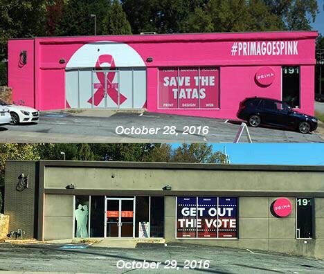 PRIMA FLYERS - Updated December 2025 - 18 Photos & 45 Reviews - 191 ...