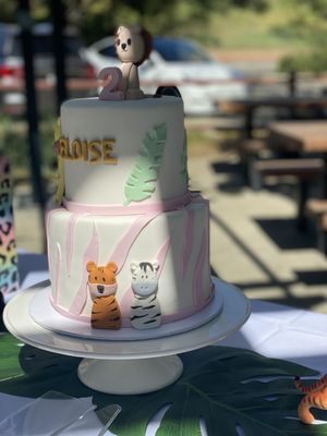 SWEET TWEETS BAKESHOP - Updated December 2025 - 700 Photos & 123 ...