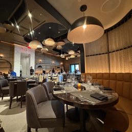 MEAT MARKET - BOCA RATON - Updated September 2025 - 369 Photos & 204 ...