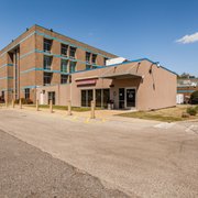 OAK STREET HEALTH - Updated April 2025 - 2714 Union Ave Extended ...