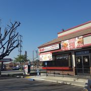 ROB’S GRILL - 124 Photos & 161 Reviews - Breakfast & Brunch - 13101 ...