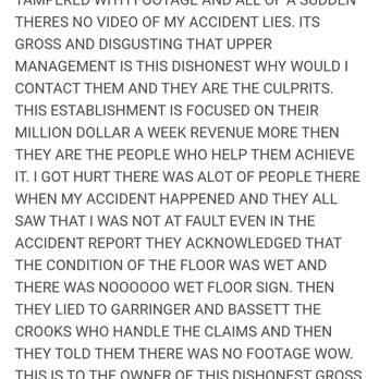 SHOPRITE OF FISHKILL - Updated December 2025 - 53 Photos & 28 Reviews ...