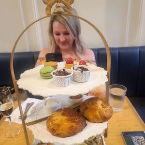 PRINCE TEA HOUSE - 1044 Photos & 240 Reviews - 134 Bowery, New York ...