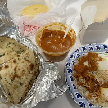 SPICE KING - Updated December 2025 - 358 Photos & 542 Reviews - 720 ...