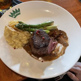 THE GROVE KITCHEN & GARDENS - Updated June 2025 - 353 Photos & 321 ...