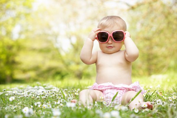 THE BOSS BABY NANNY AGENCY - Updated April 2025 - Phoenix, Arizona ...