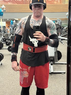 MDVIP - Updated October 2025 - 71 Reviews - 4950 Communication Ave ...