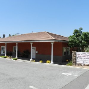 OPTUM - BANNING SPECIALTY CARE - Updated April 2025 - 6109 W Ramsey St ...