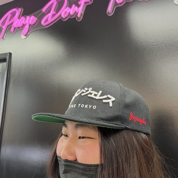 ENVY BODY PIERCING - 341 Photos & 822 Reviews - 2615 W 190th, Redondo ...