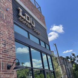 LDU COFFEE - Updated July 2025 - 208 Photos & 355 Reviews - 2650 N ...