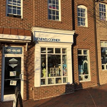 SENPAI’S CORNER - Updated December 2025 - 648 Photos & 48 Reviews - 795 ...