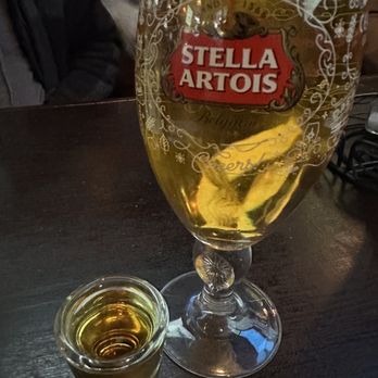 CHANGING TIMES PUB - Updated October 2025 - 225 Photos & 164 Reviews ...