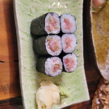 AKIZAWA JAPANESE BISTRO - Updated May 2025 - 124 Photos & 52 Reviews ...